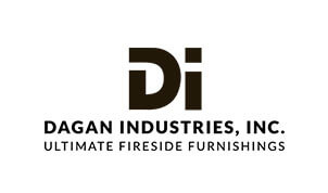 Dagan Fireplaces - St. Louis Home Fires